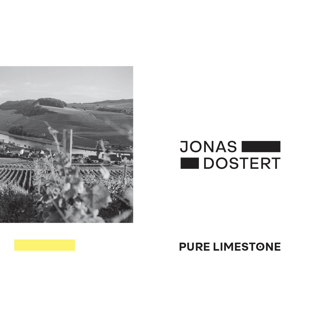 Growers Dostert : VomBoden