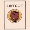 Rotgut (750ml) - VomBoden