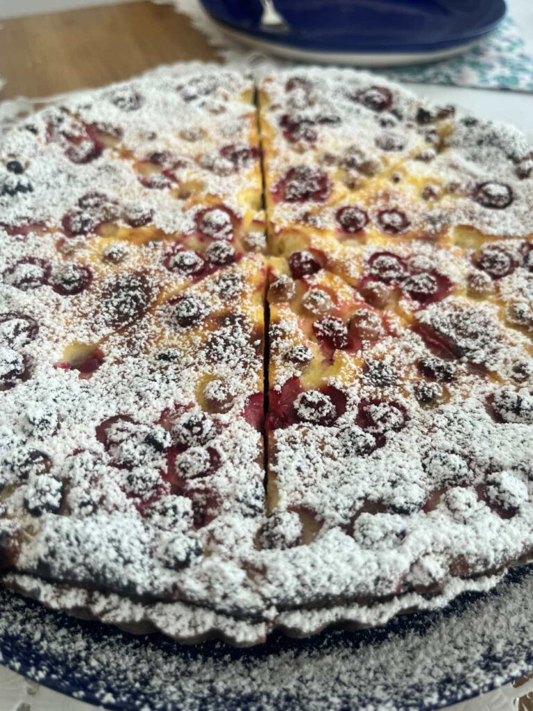 Off-Dry January, Part 1: off-dry wine as an act of rebellion - VomBoden ...